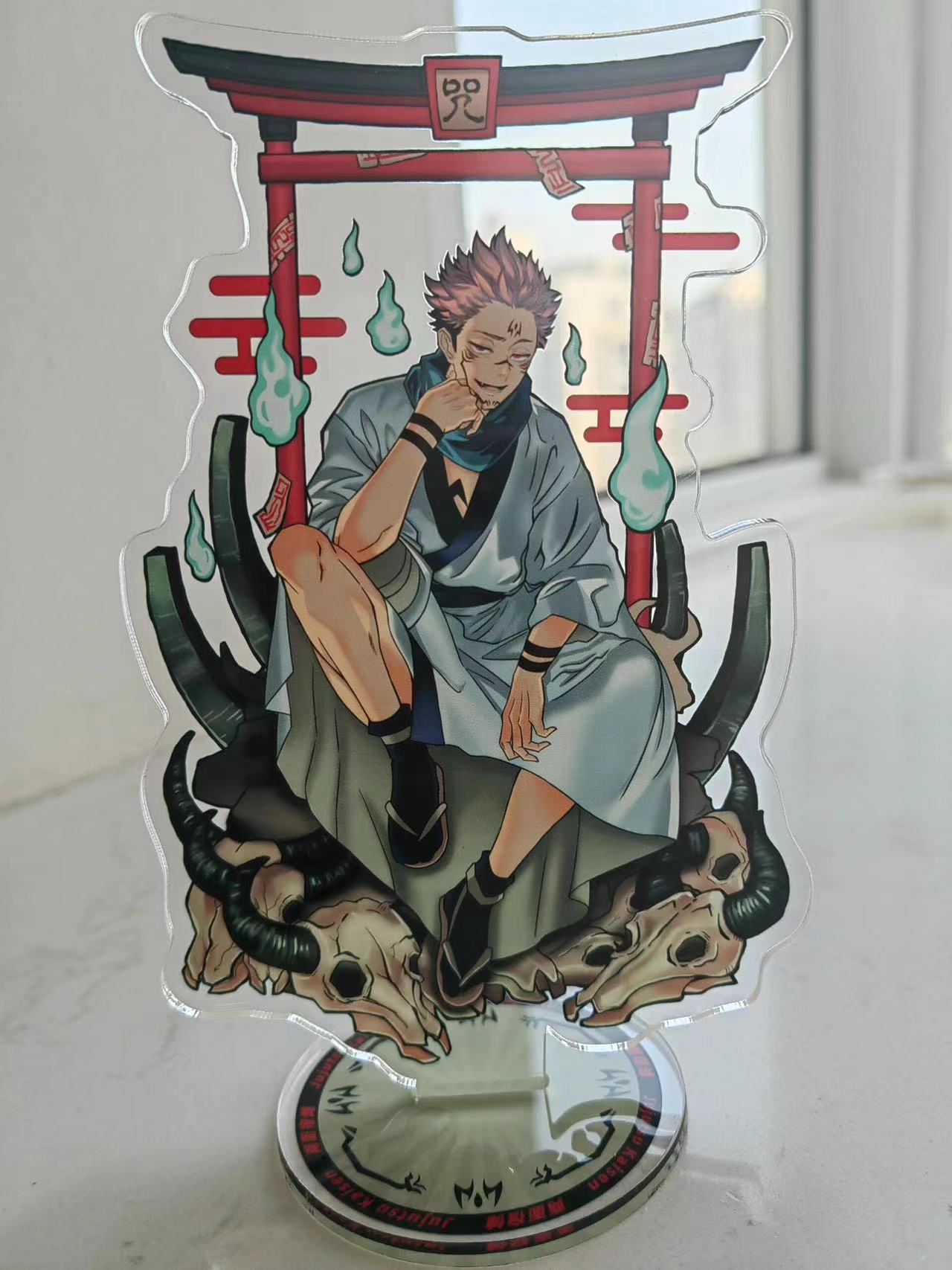 七彩虹光DIYハウス – SL DIY