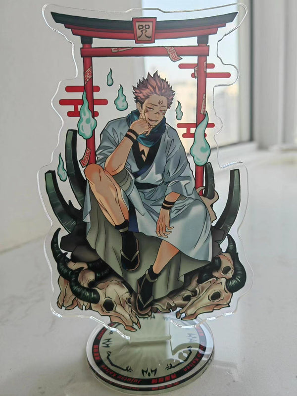 七彩虹光DIYハウス – SL DIY